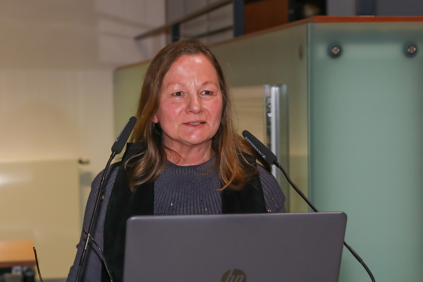 Annuarium 2020 | Reinoldigilde zu Dortmund e.V.